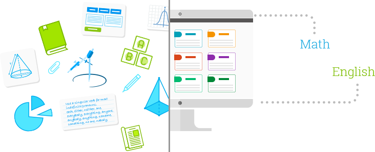 IXL Membership ixl-membership