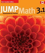 IXL skill plan | 3rd grade plan for JUMP Math