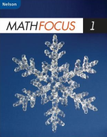 IXL skill plan | 1st grade plan for Math Focus