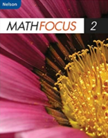 IXL skill plan | 2nd grade plan for Math Focus