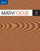 IXL skill plan | 5th grade plan for Math Focus