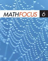 IXL skill plan | 6th grade plan for Math Focus