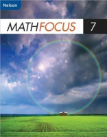 IXL skill plan | 7th grade plan for Math Focus