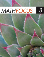 IXL skill plan | 8th grade plan for Math Focus