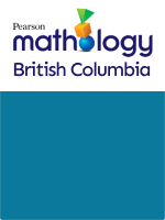 IXL skill plan | 2nd Grade plan for Mathology (British Columbia)