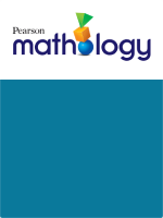 IXL skill plan | 6th Grade plan for Mathology