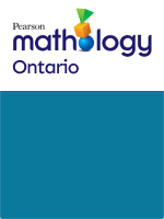 IXL skill plan | 5th Grade plan for Mathology (Ontario)