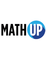 IXL skill plan | Grade 6 plan for MathUP