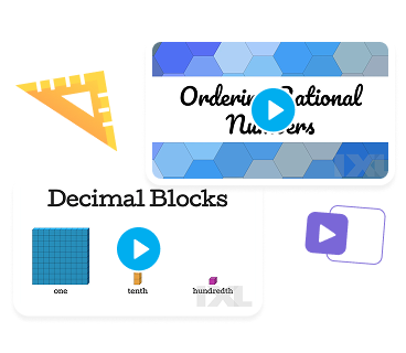 IXL Math | Learn math online