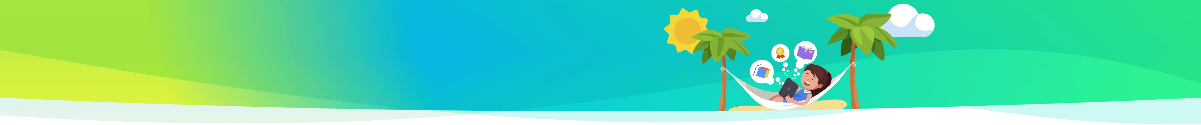 IXL - Summer resources