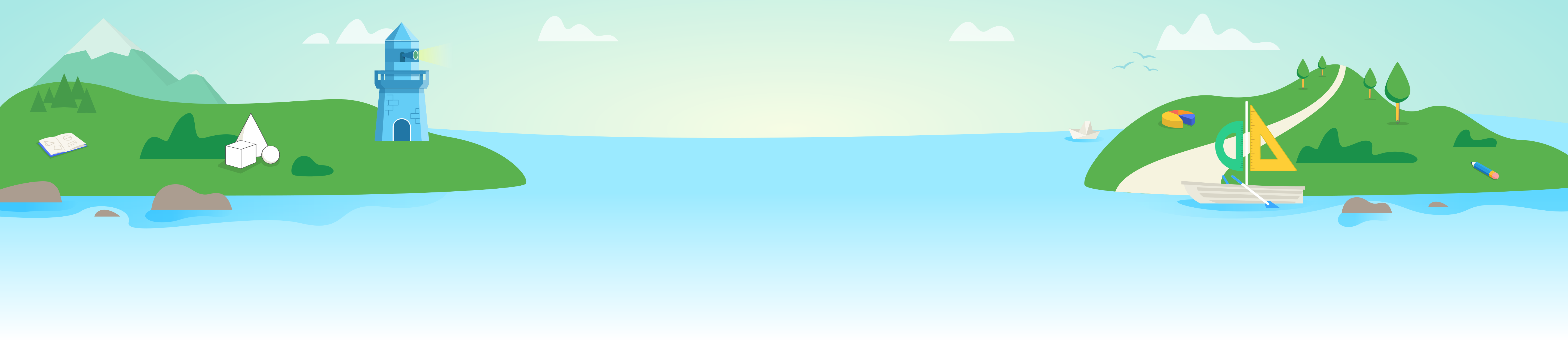 IXL Math | Topics for junior kindergarten to grade 12