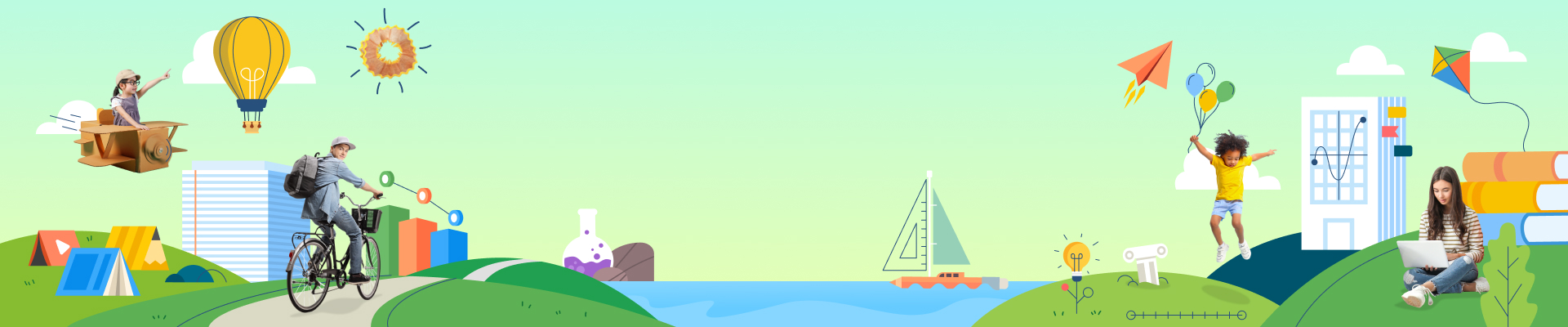 IXL | Math and English Language Arts Practice