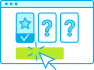 IXL - Get started