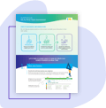 IXL - 2021-22 Learning Hub
