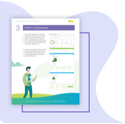 IXL - 2021-22 Learning Hub