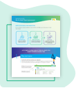 IXL - 2021-22 Learning Hub