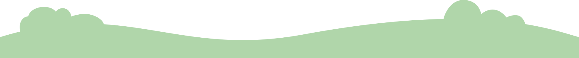 IXL English Language Arts | Learn English language arts online