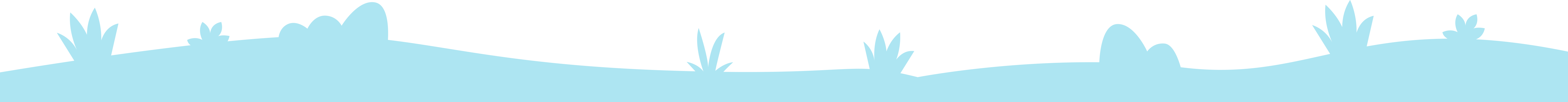 IXL Math | Learn math online