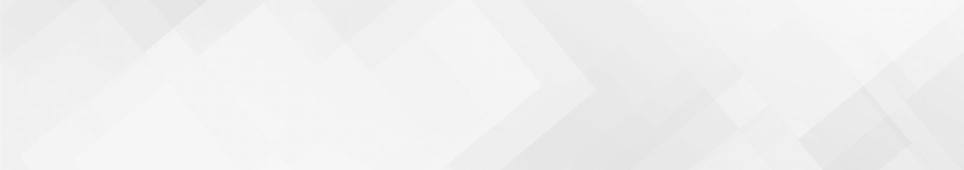 IXL - IXL for classrooms