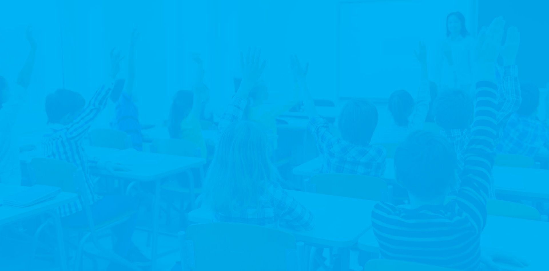 IXL | Math, English Language Arts and Science Practice