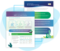 IXL - 2022-23 Learning Hub