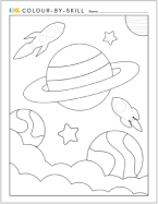 IXL – Printable resources