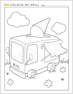 IXL – Printable resources