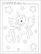 IXL – Printable resources