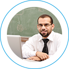 IXL - IXL for schools & districts