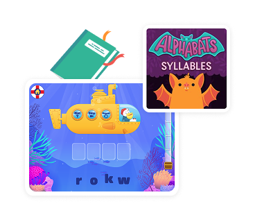 IXL Math Games | Learn math online