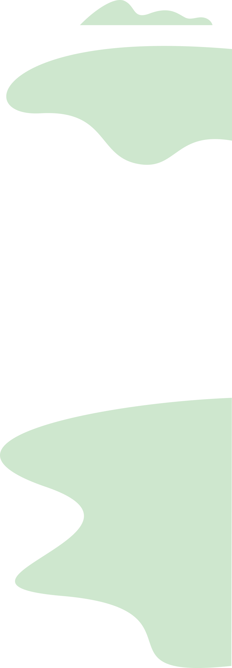 IXL English Language Arts | Learn English language arts online