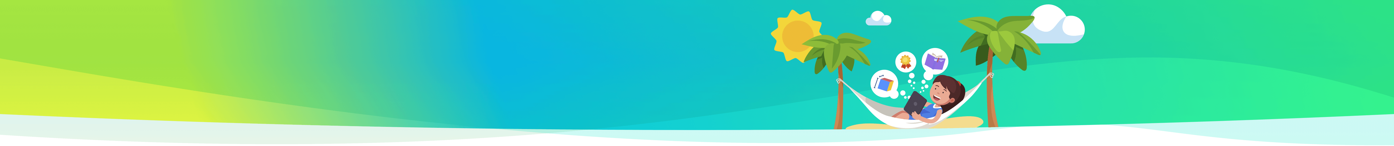 IXL - Summer resources