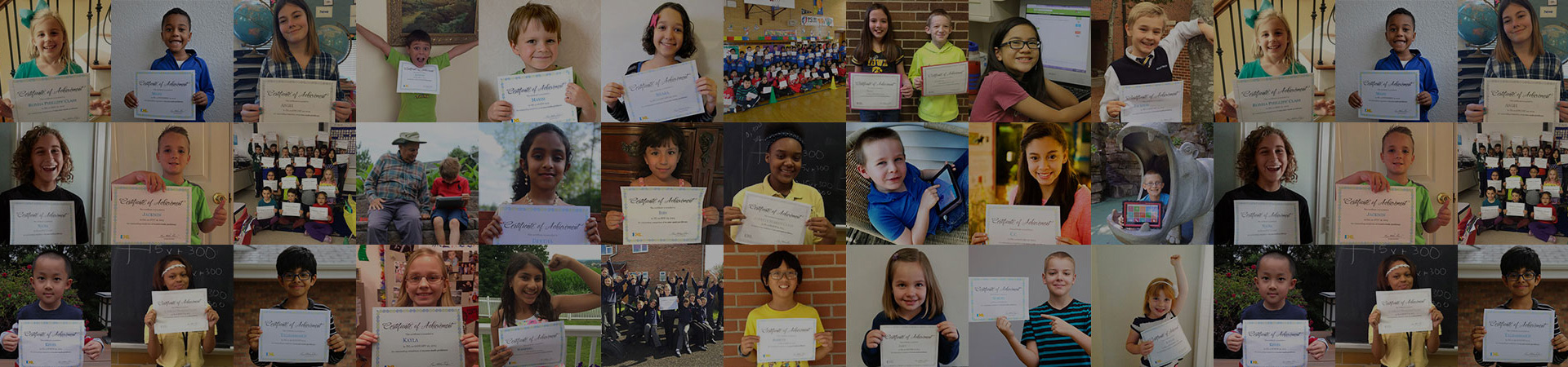 IXL | Math and English Language Arts Practice