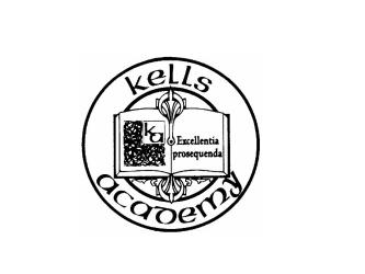 IXL - Kells Academy