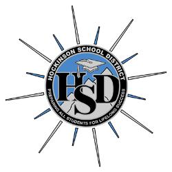 IXL - Hockinson School District