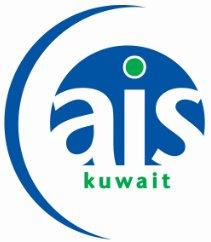 IXL - American International School of Kuwait