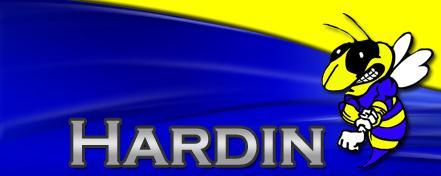 IXL - Hardin ISD