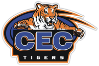 IXL - Carnduff Education Complex