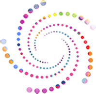 IXL - SelfDesign Learning Community