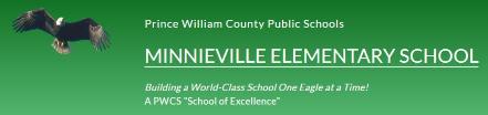 IXL - Minnieville Elementary School