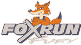 IXL - Ecole Fox Run School