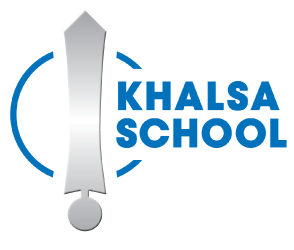 IXL - Khalsa Secondary School