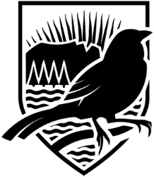 IXL - GP Vanier Secondary School