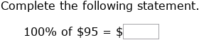 Ixl Solve Percent Equations Grade 7 Math