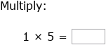 IXL | Add, subtract, multiply and divide integers | Grade 9 math