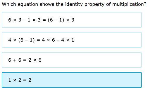 IXL Properties Of Multiplication Grade 3 Math Practice ixl-properties-of-multiplication-grade-3-math-practice