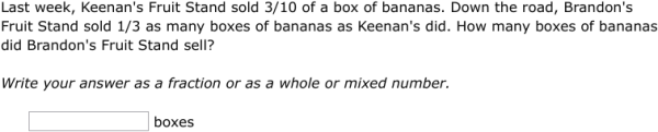 IXL Multiply Fractions Word Problems Grade 7 Math ixl-multiply-fractions-word-problems-grade-7-math