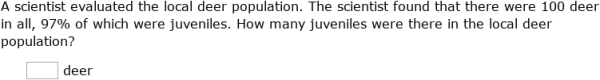 IXL Percent Word Problems Grade 9 Math IXL Percent Word Problems Grade 9 Math