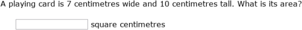 IXL | Area and perimeter: word problems | Grade 4 math