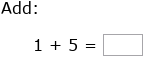 IXL | Add one-digit numbers - sums to 10 | Grade 2 math